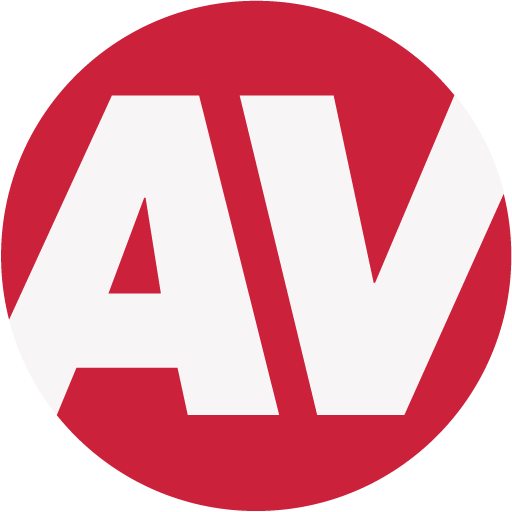 Наши Работы – Портфолио AVART